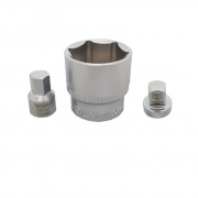 SBV Tools | Premium Motorcycle Tool Kits for ALL BRANDS | BeemerShop