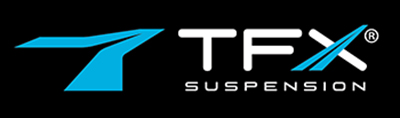 BMW Motorcycle Shocks | TFX Suspension