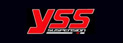 Motorcycle Shocks & Suspension Center | Motorcycle Suspension for ALL ...