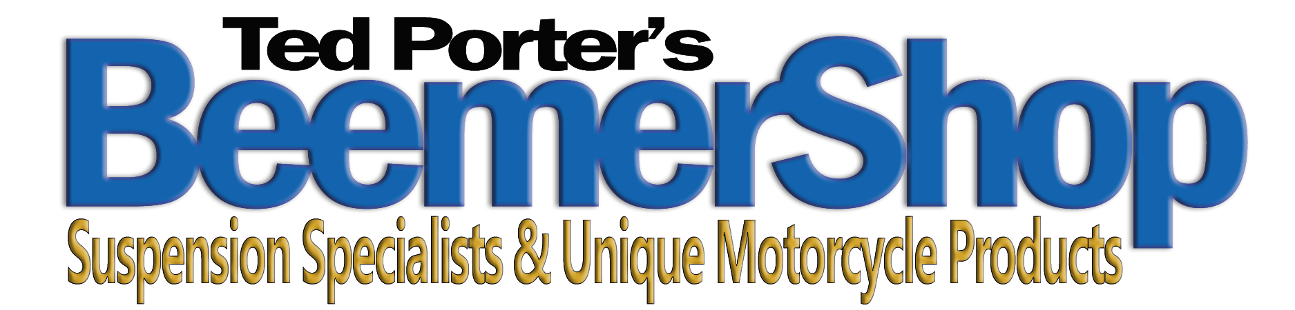 GS 911 Diagnostic Tool for BMW Motorcycles | HEX GS-911