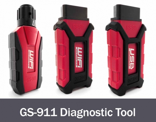 Ted Porters BeemerShop Motorcycle Suspension Specialists GS-911 ...