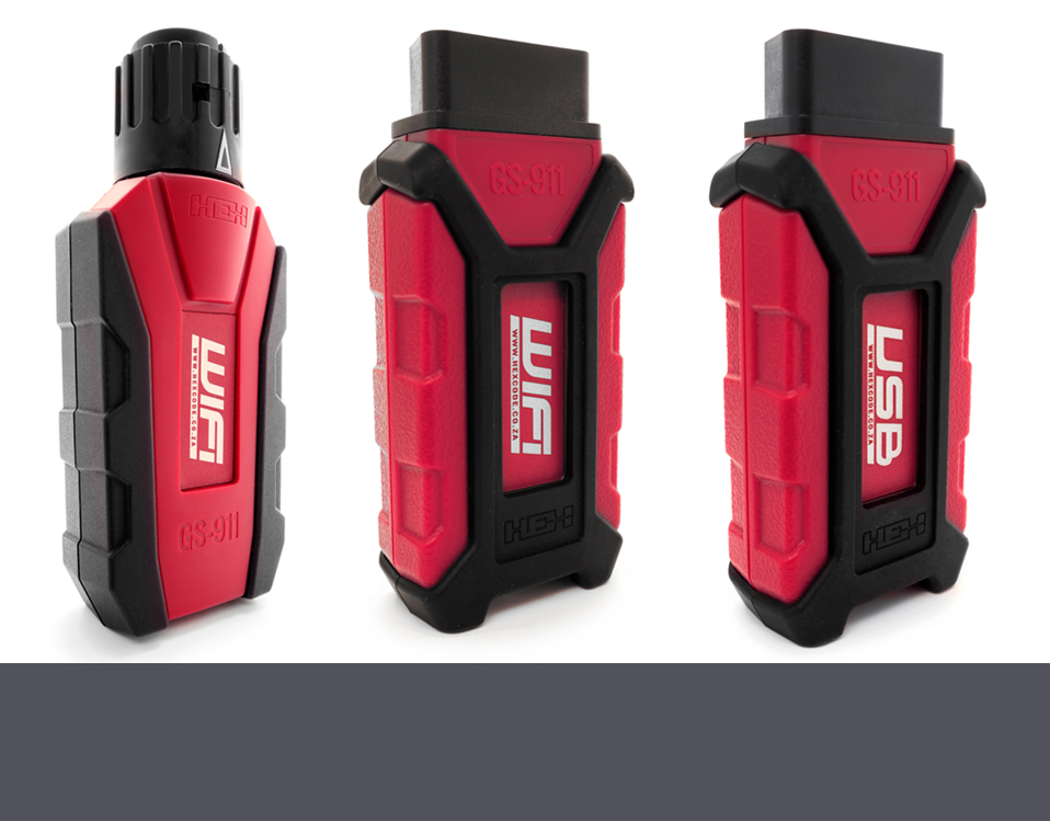 Motorcycle Suspension Specialists | BMW Airhead Experts | Replacement ...